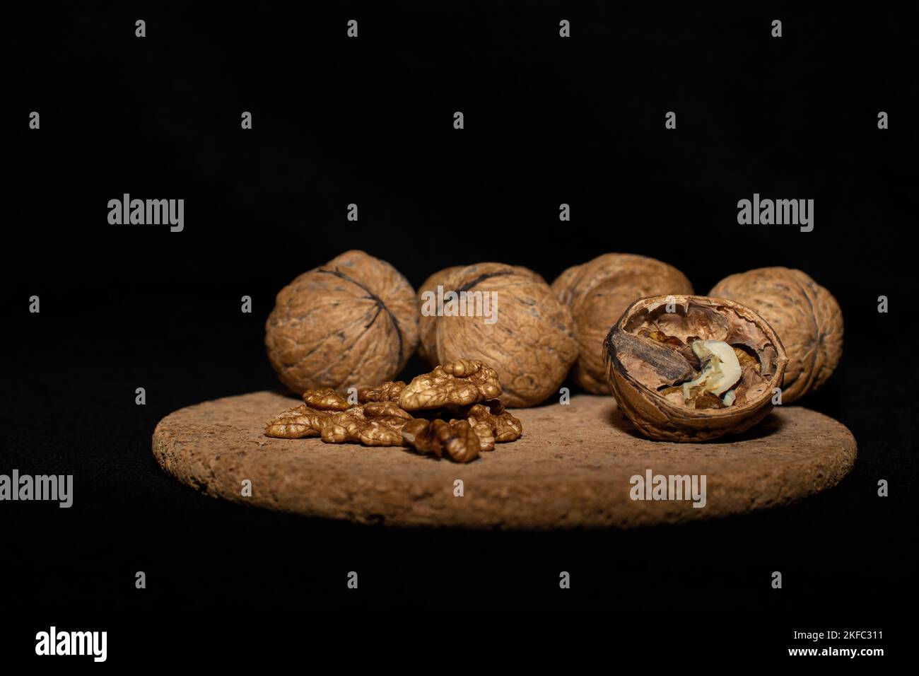 Best nutritious food healthy hi-res stock photography and images - Alamy