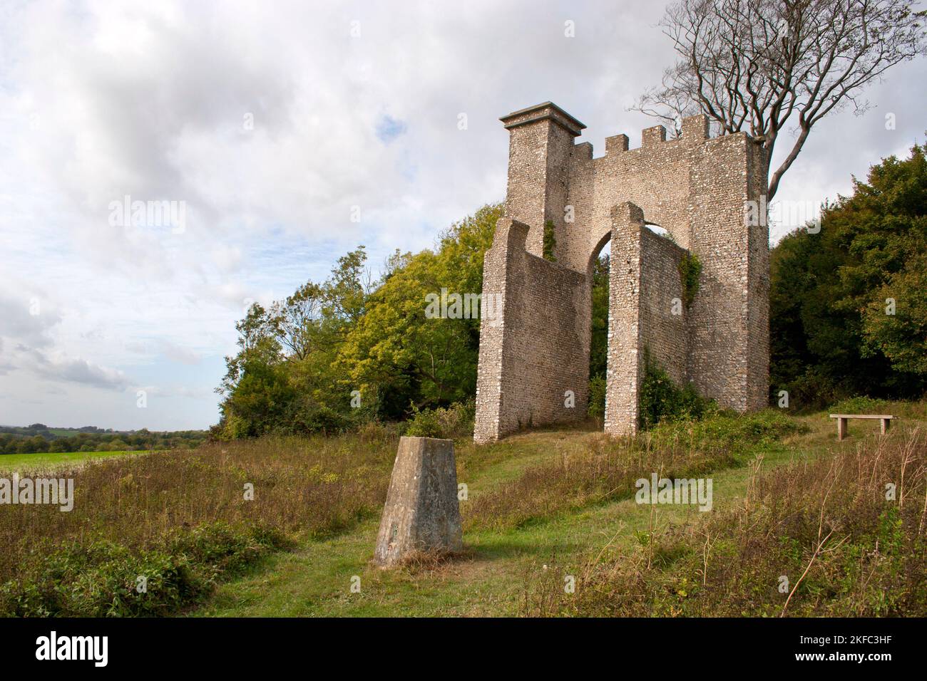 Trensu76d hi-res stock photography and images - Alamy