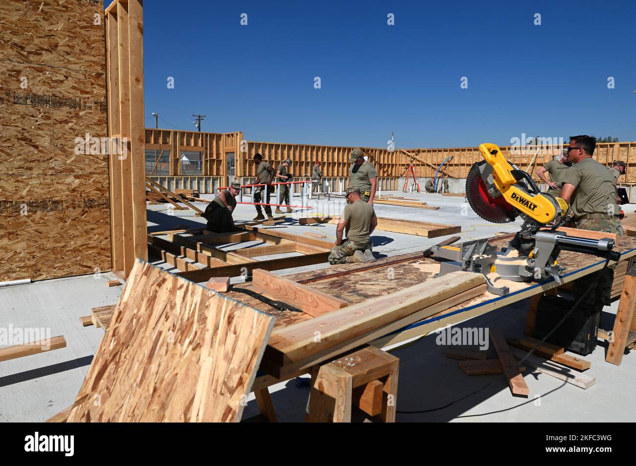 169th civil engineering hi-res stock photography and images - Alamy