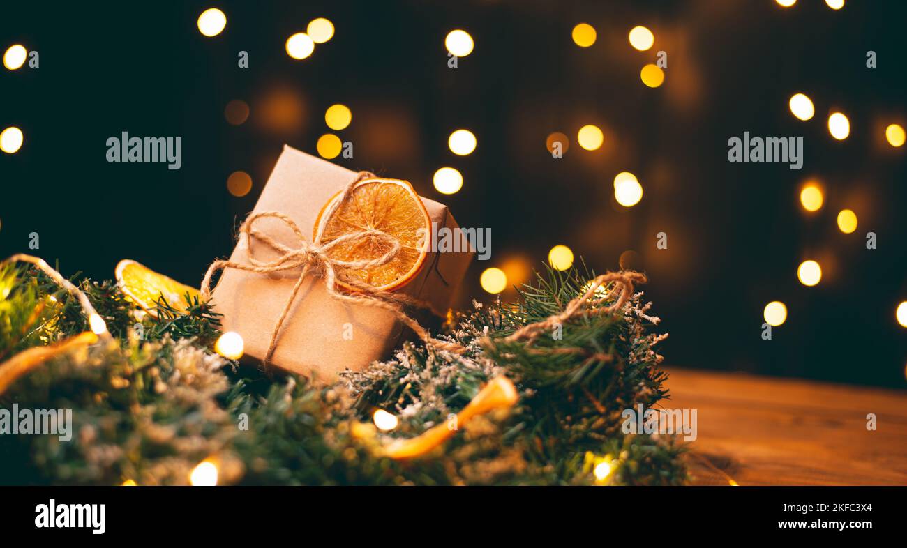 Natural gift hi-res stock photography and images - Alamy