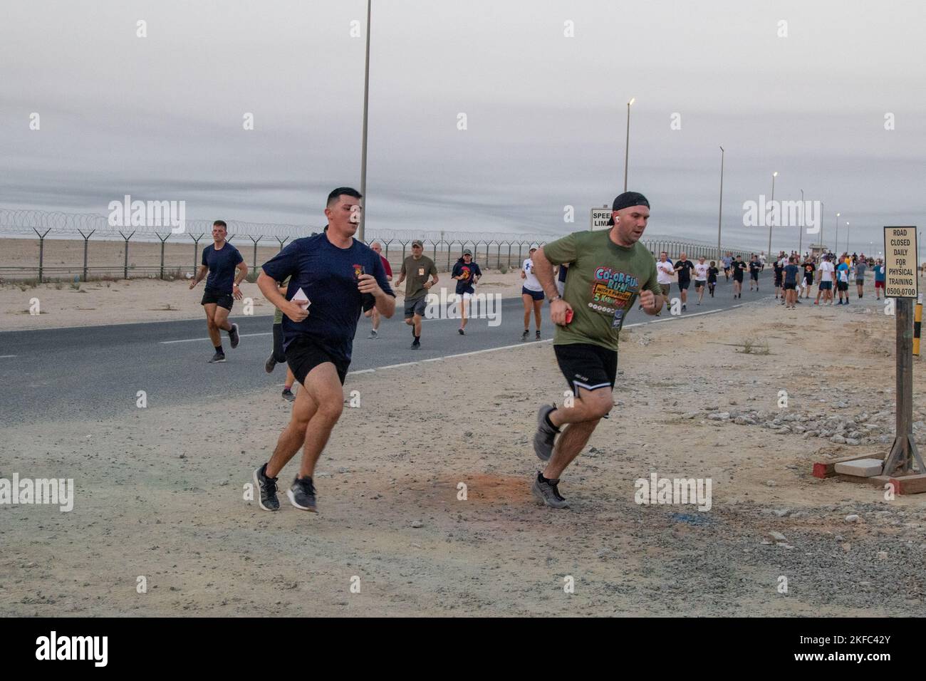 35th infantry division hi-res stock photography and images - Alamy