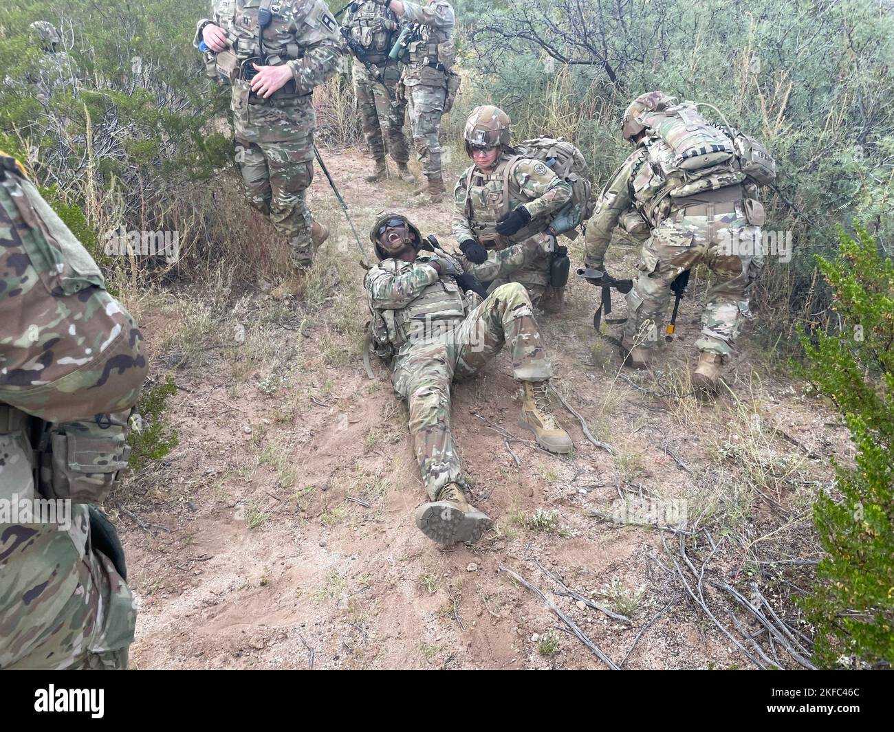 2 108th infantry regiment hi-res stock photography and images - Alamy