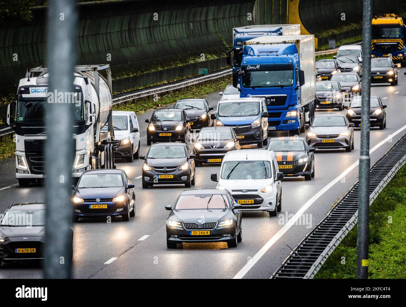 Filerijden hi-res stock photography and images - Alamy