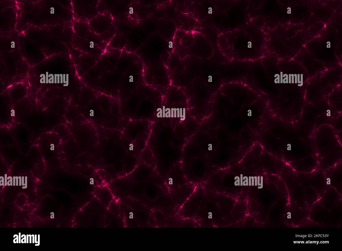 design energetic shifts digitally drawn texture background illustration ...