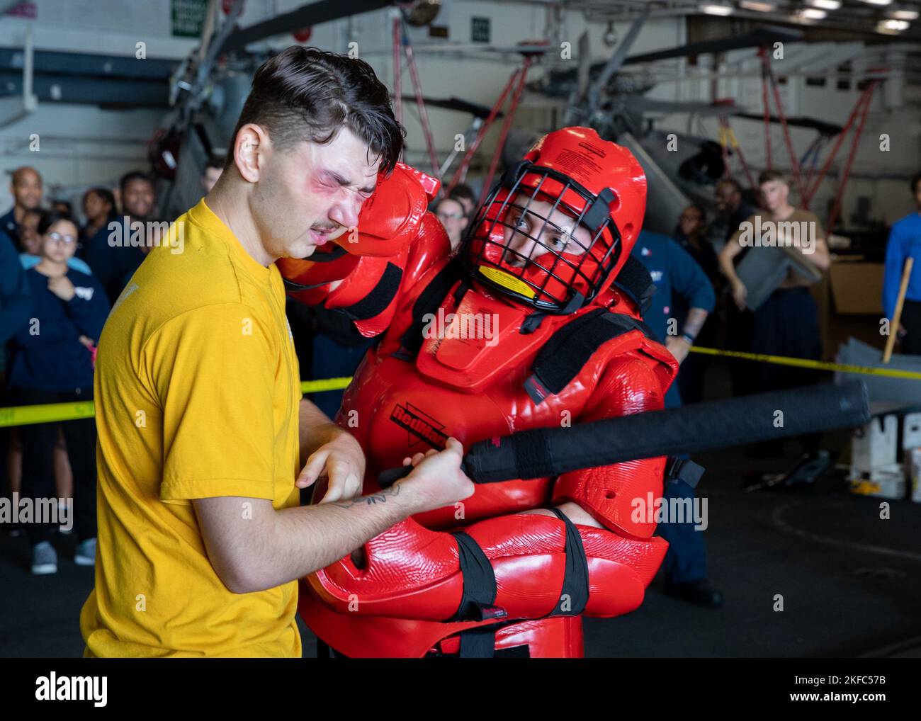 Rott w hi-res stock photography and images - Alamy