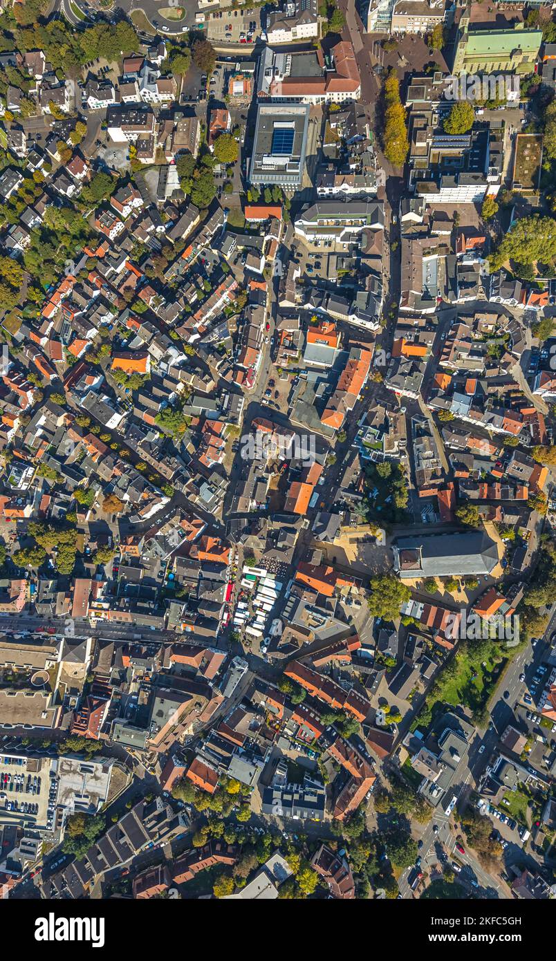 Local view unna hi-res stock photography and images - Alamy