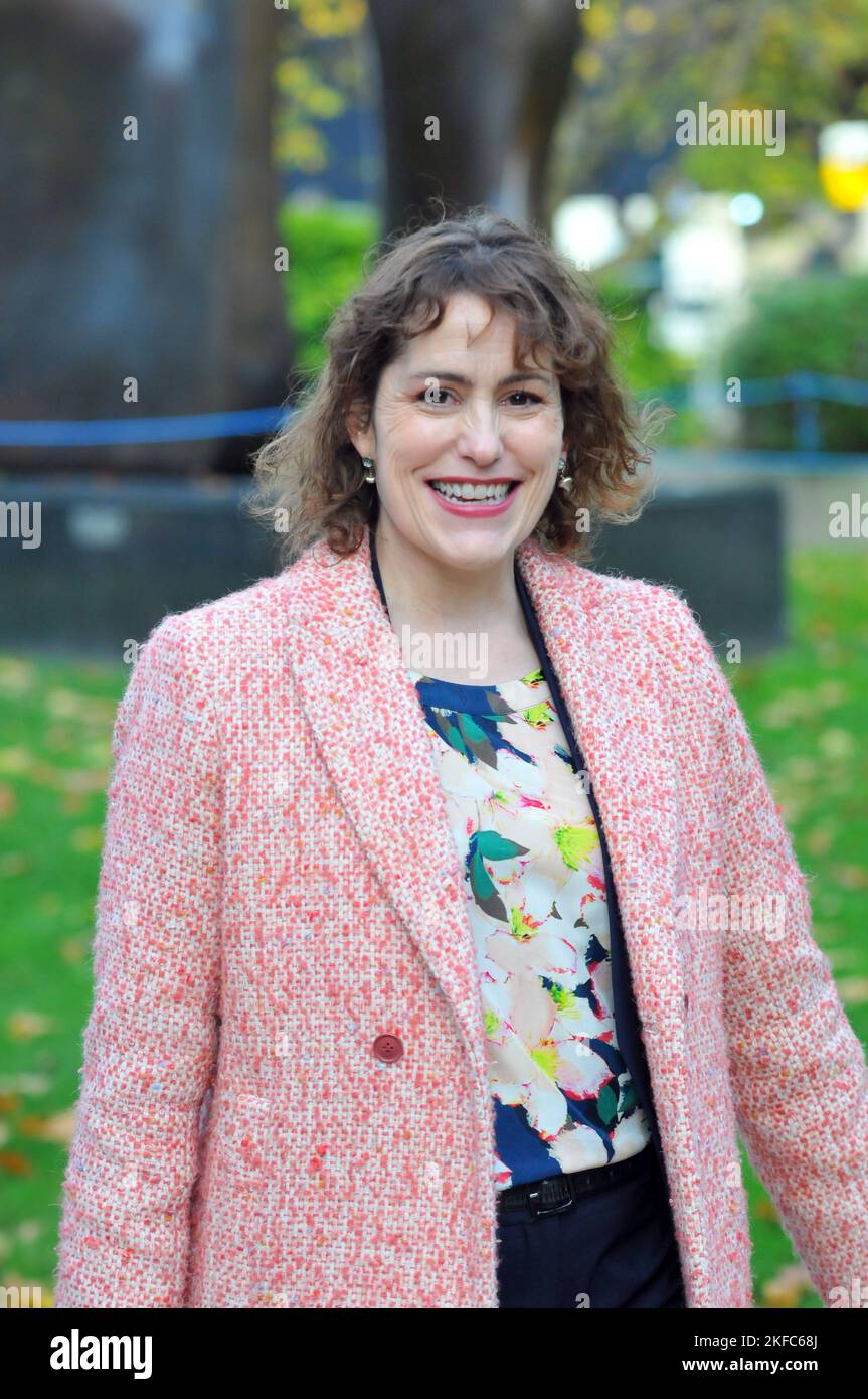Victoria atkins hi-res stock photography and images - Alamy