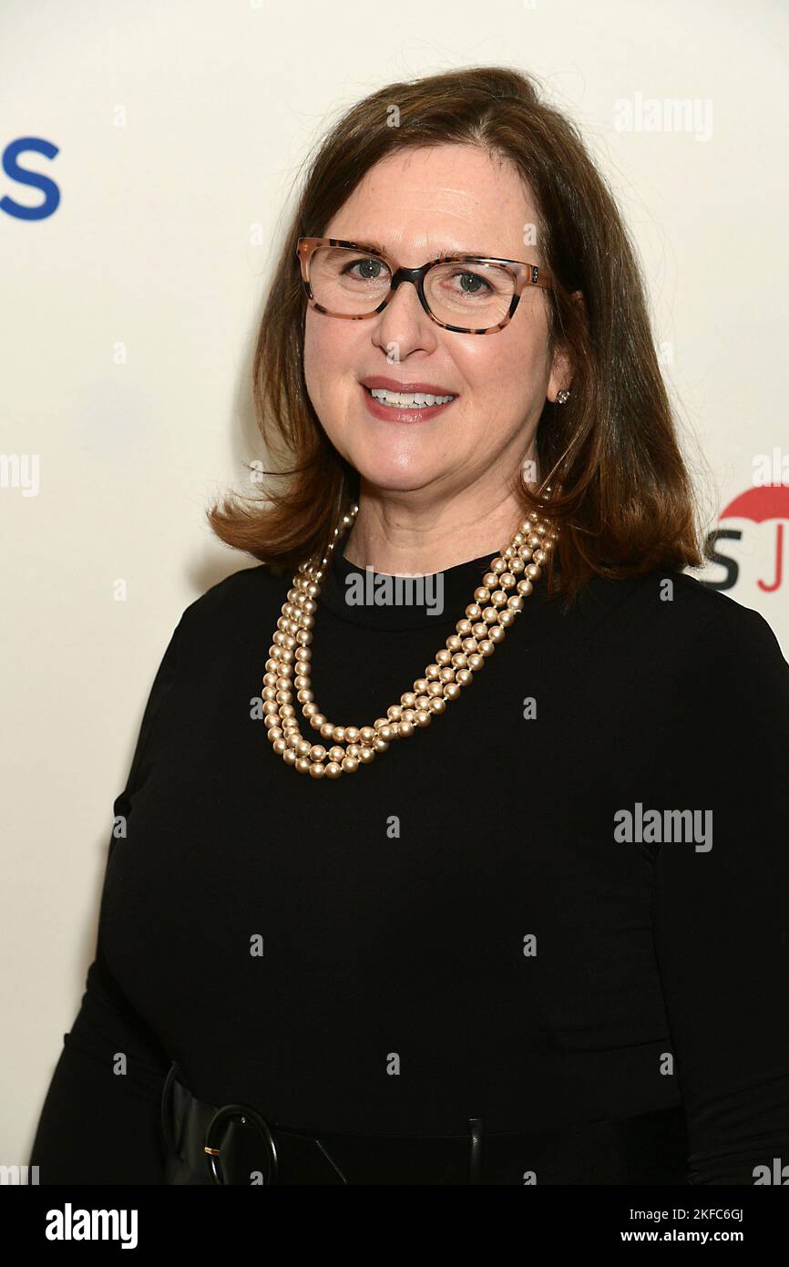 Beth shapiro hi-res stock photography and images - Alamy
