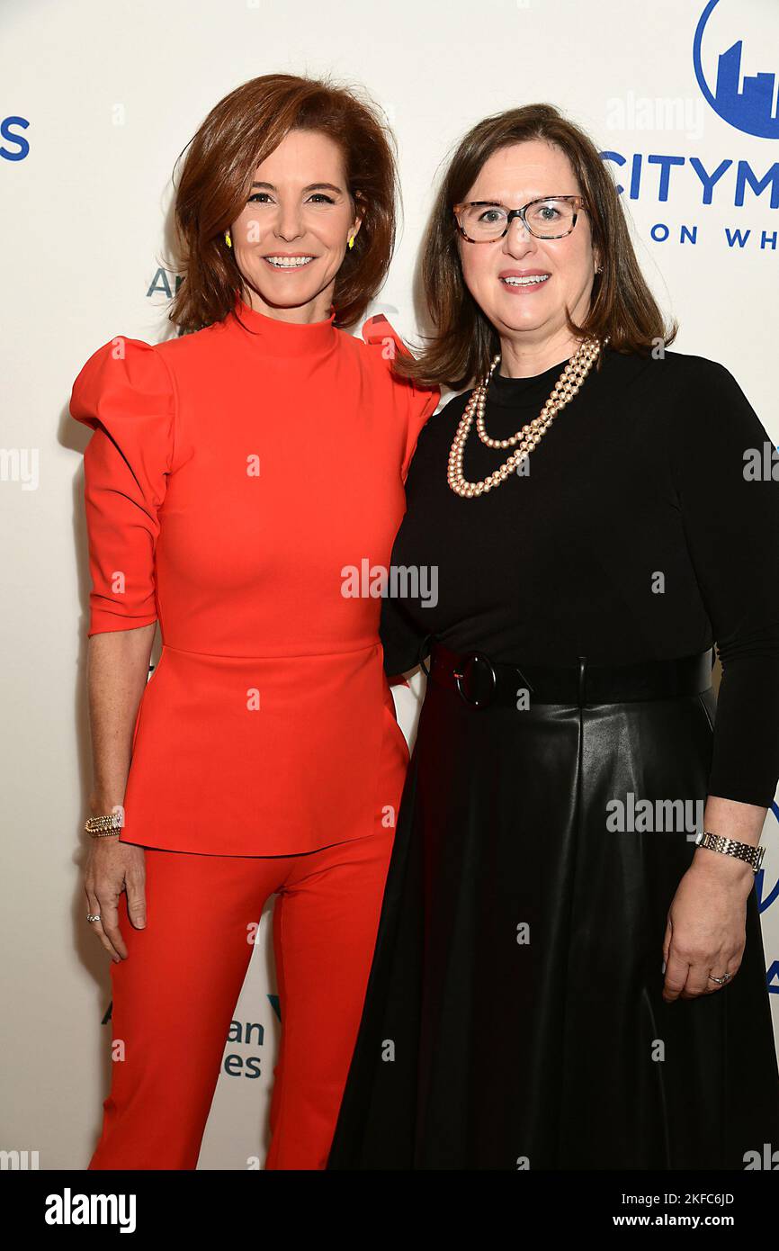 Beth shapiro hi-res stock photography and images - Alamy