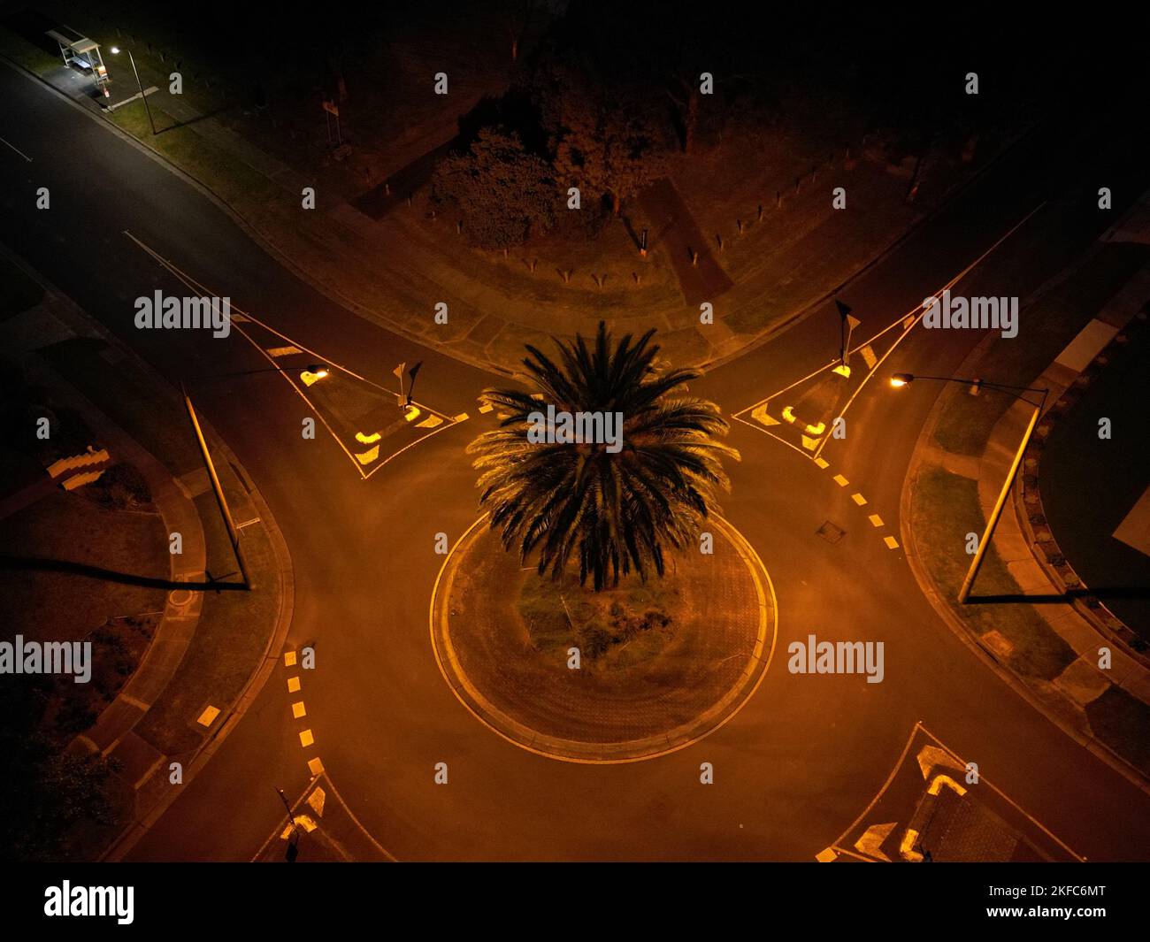 Rowville victoria hi-res stock photography and images - Alamy