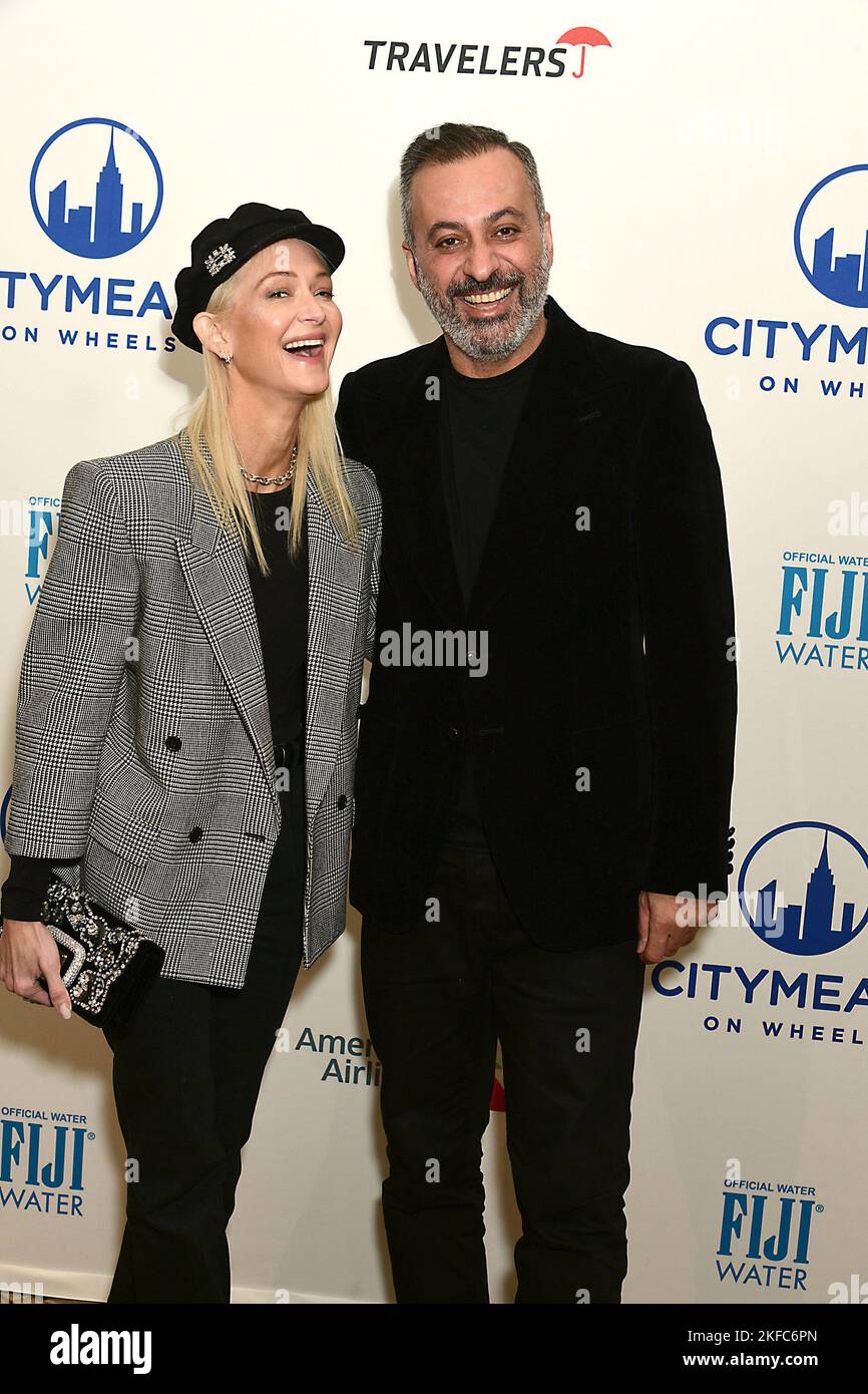 Mazdack rassi hi-res stock photography and images - Alamy