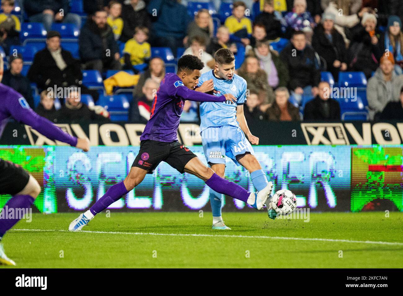 Paulo paulinho victor da silva hi-res stock photography and images - Alamy