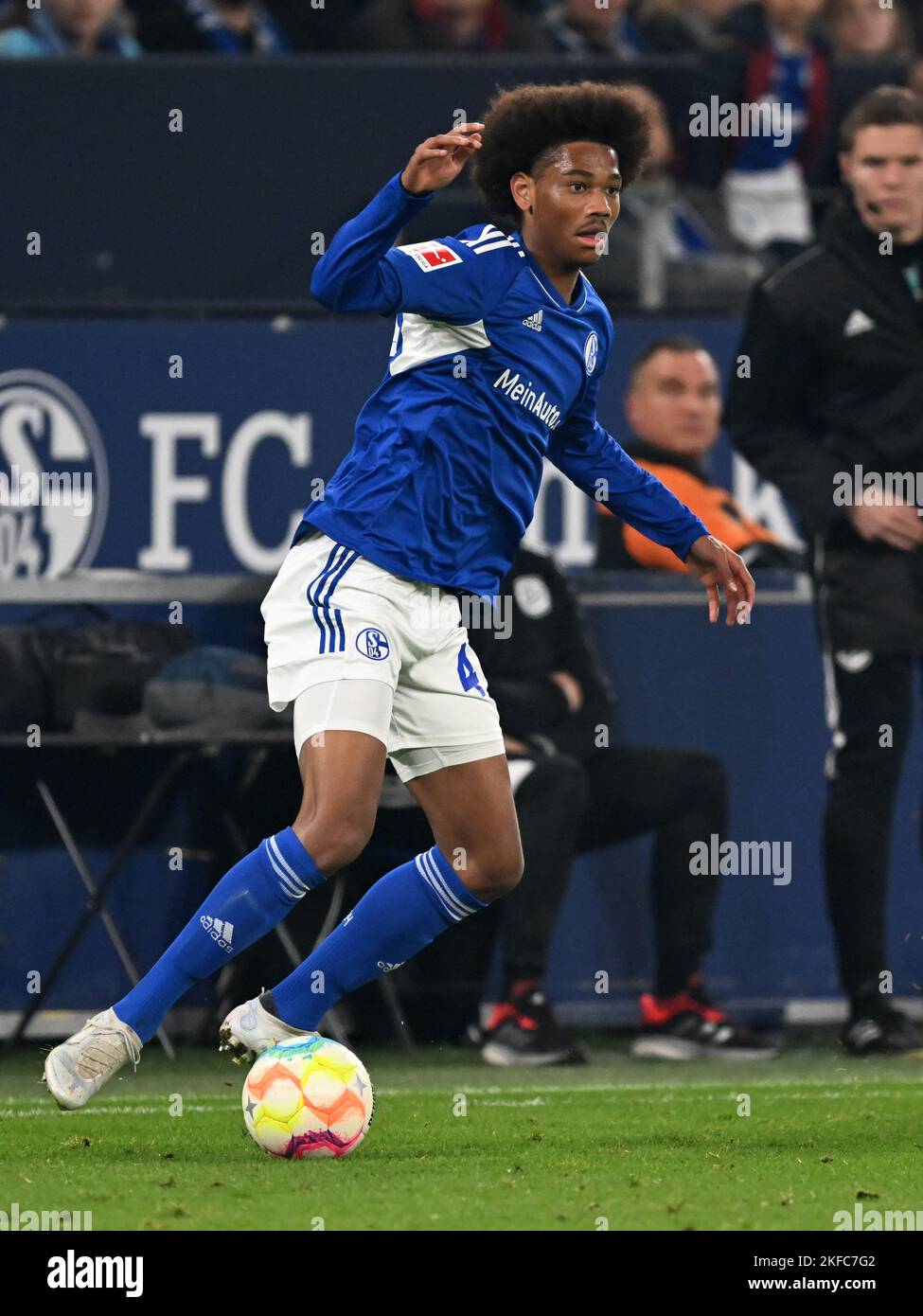 Sidi guessor sane hi-res stock photography and images - Alamy