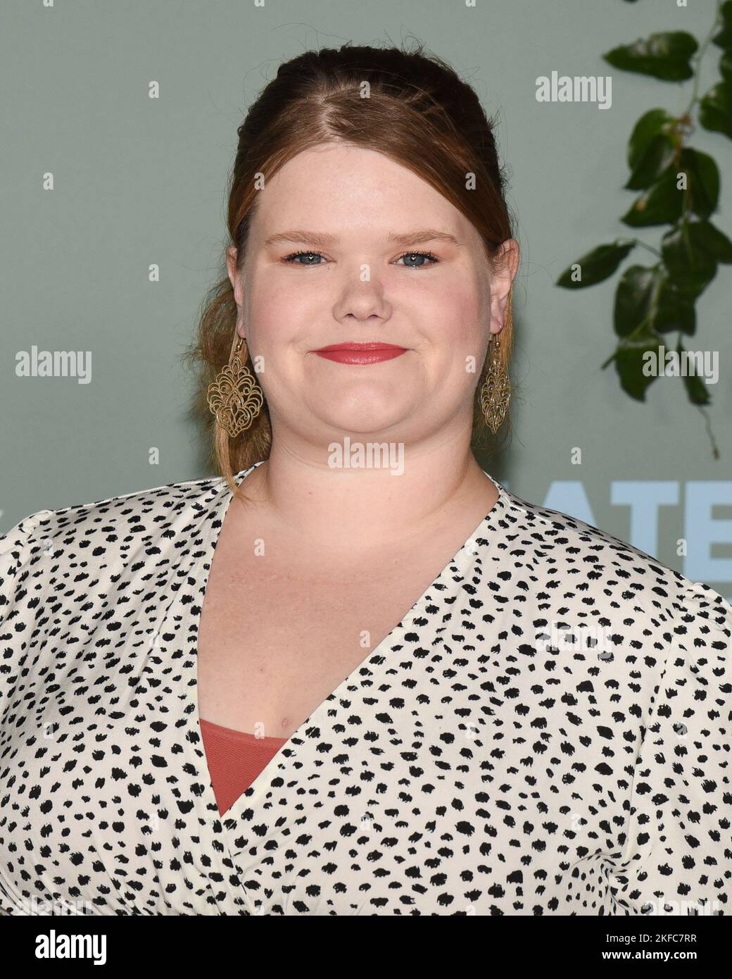 Billy mcleod hi-res stock photography and images - Alamy