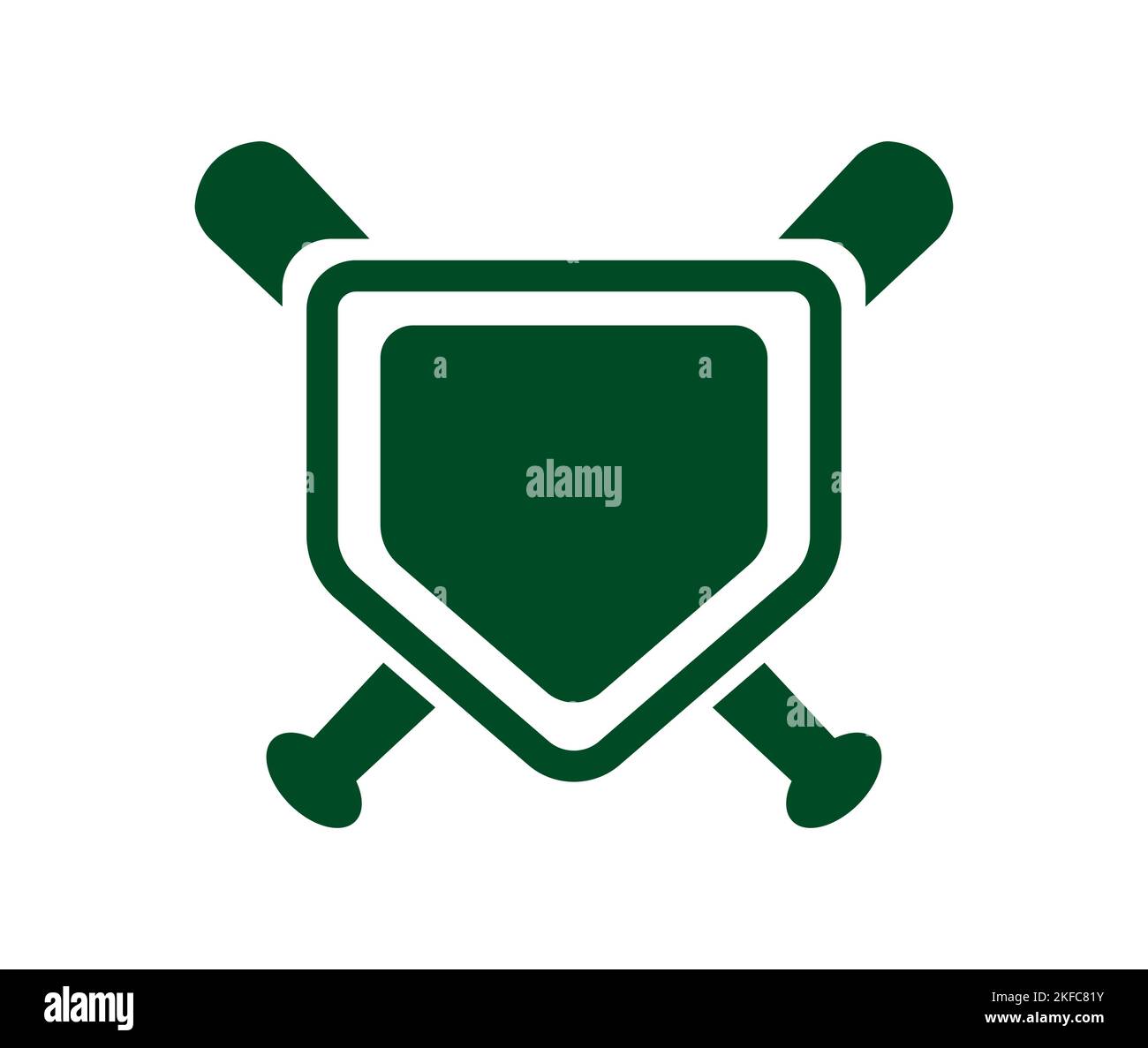 Bases logo Stock Vector Images - Alamy