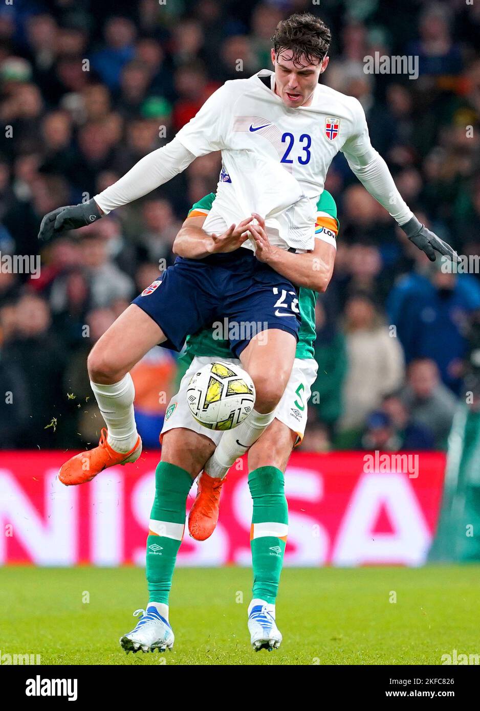 John larsen hi-res stock photography and images - Alamy