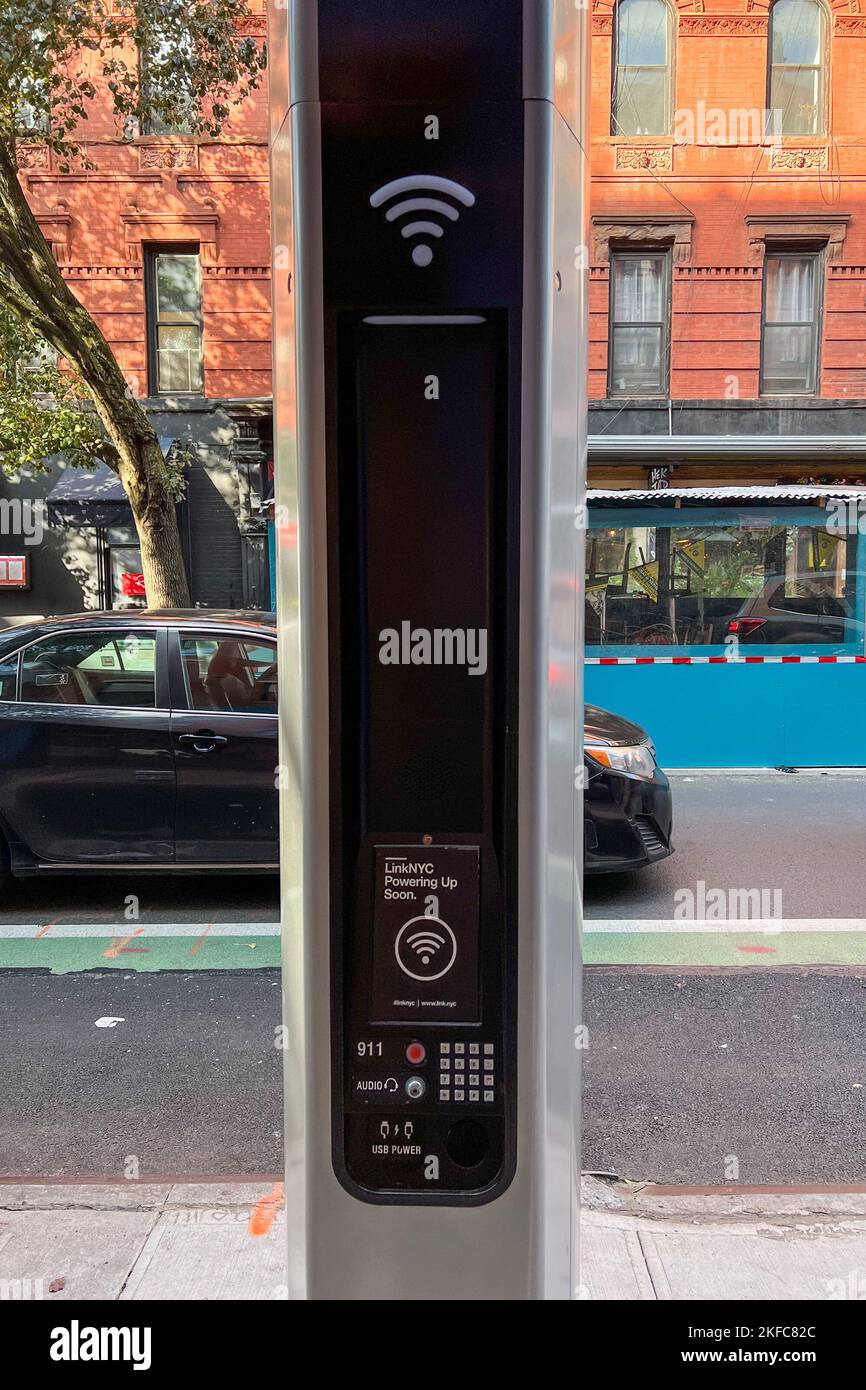 5g cellular service hi-res stock photography and images - Alamy