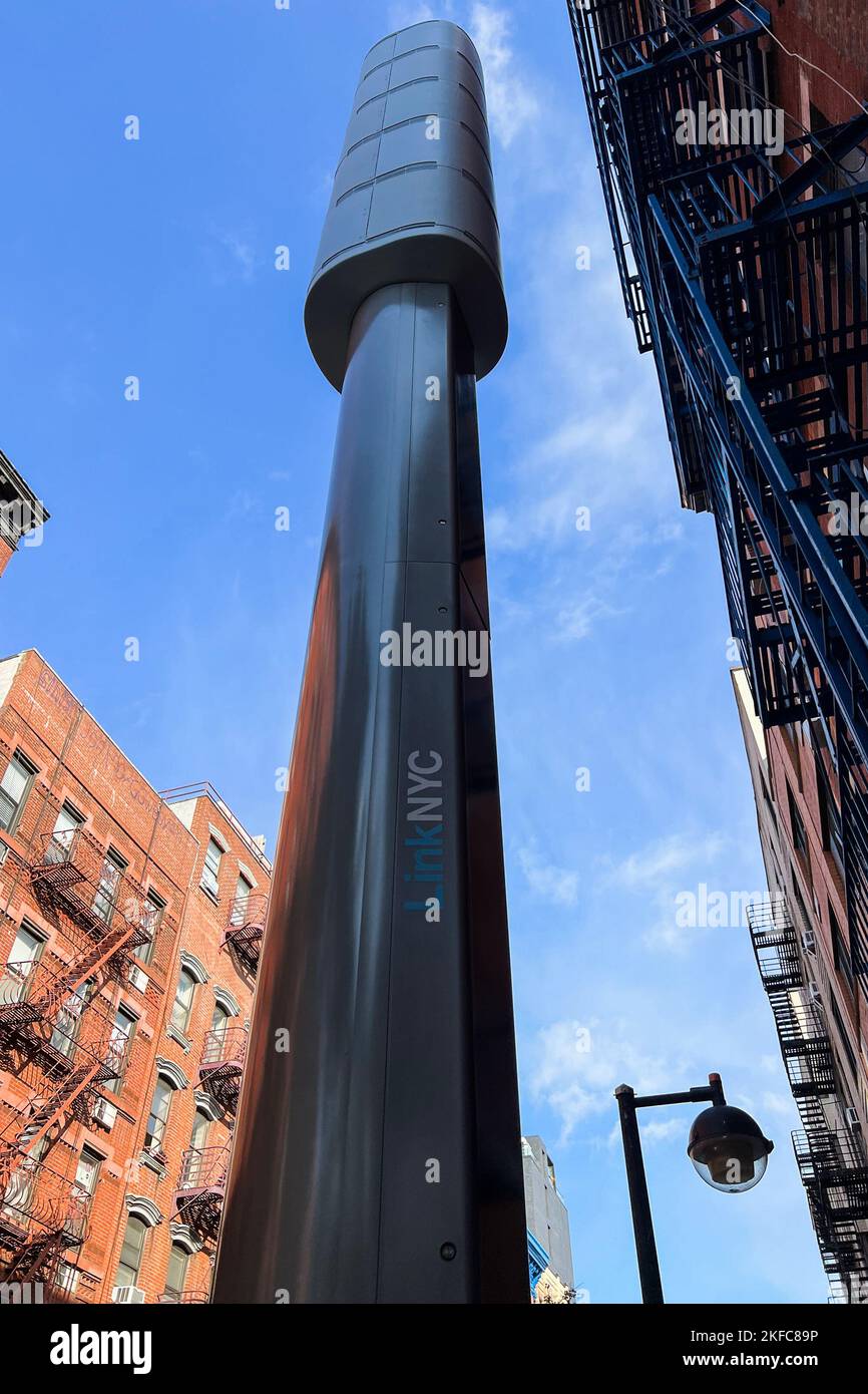 5g cellular service hi-res stock photography and images - Alamy