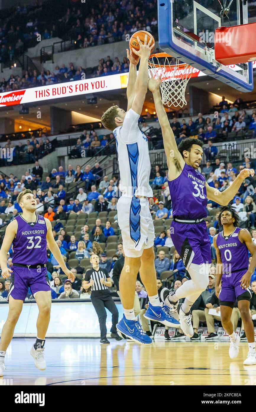 Crusaders 2022 hi-res stock photography and images - Alamy