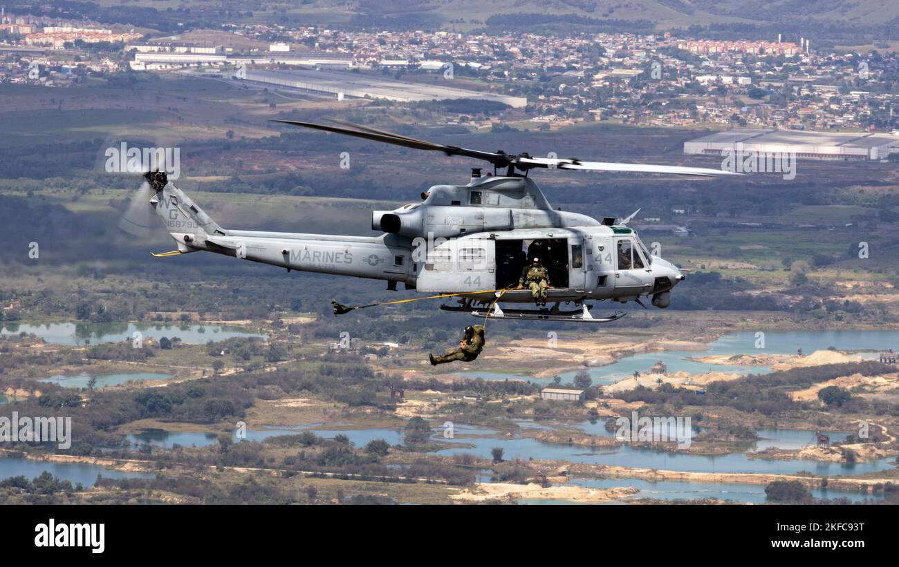 Force exc hi-res stock photography and images - Alamy