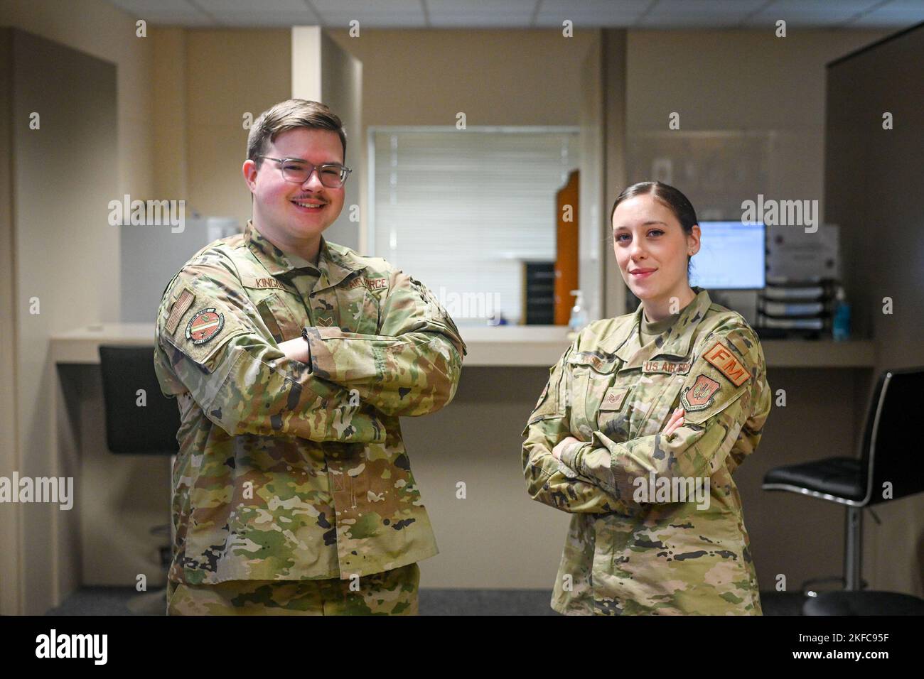 Titan tuesday hi-res stock photography and images - Alamy