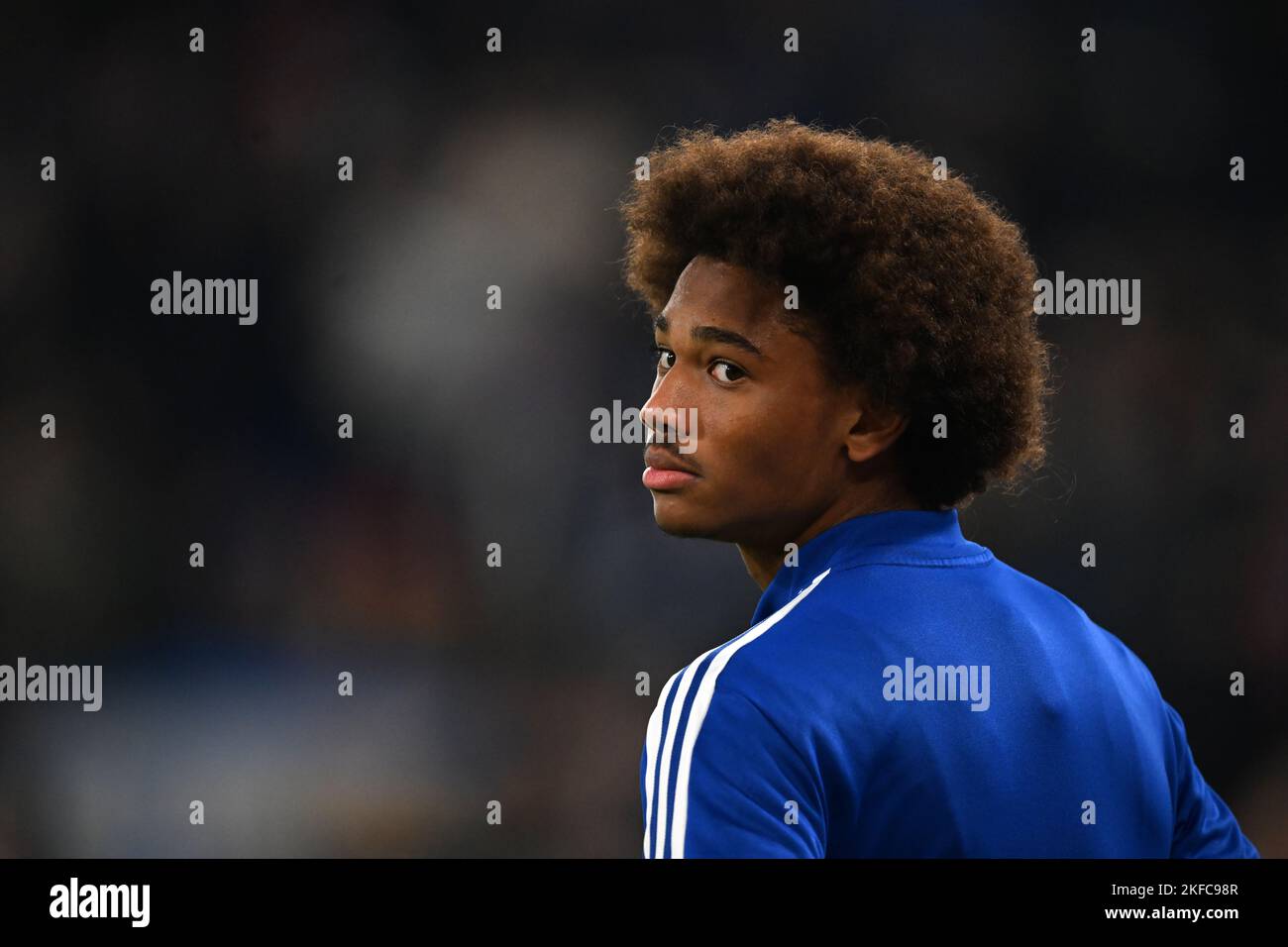 Sidi guessor sane hi-res stock photography and images - Alamy