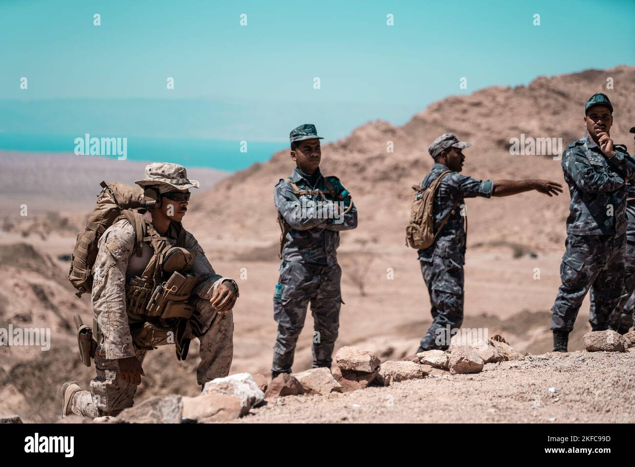 Navy hospitalman third class hi-res stock photography and images - Alamy