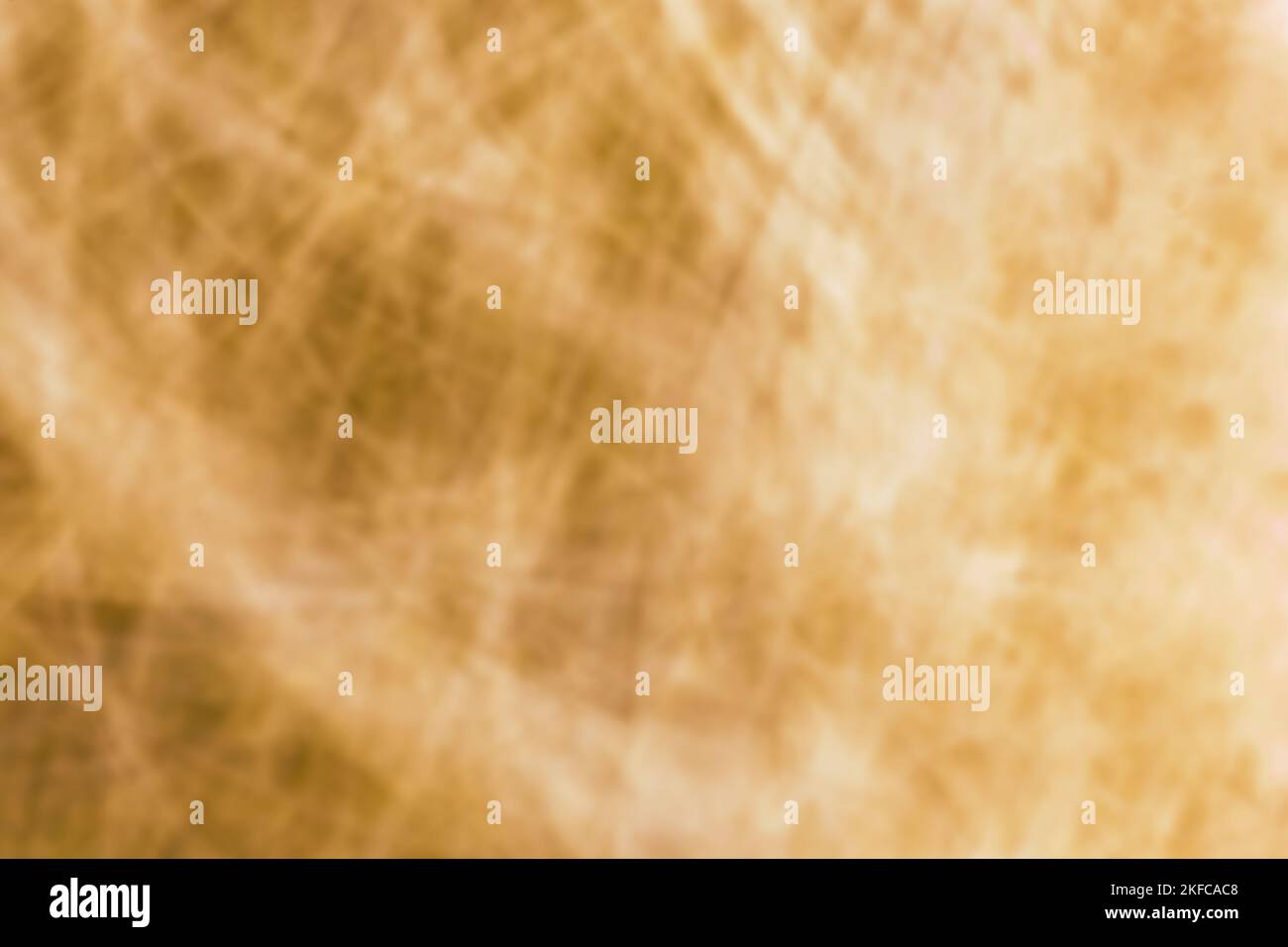 Slightly aged paper hi-res stock photography and images - Alamy