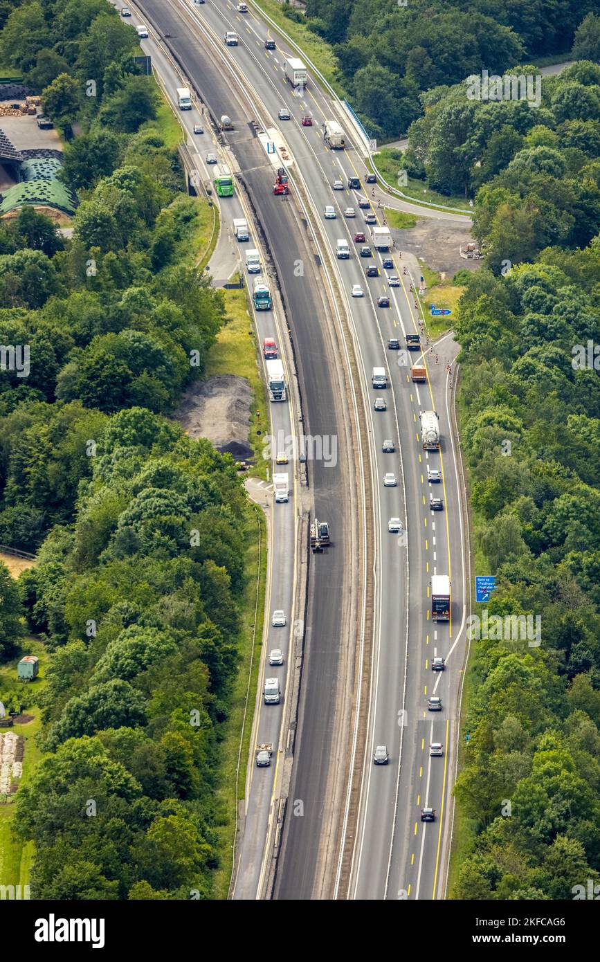 Kirchhellen nord west hi-res stock photography and images - Alamy