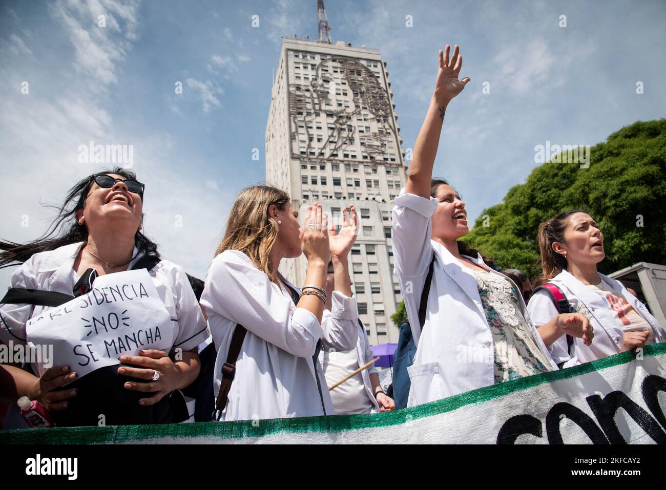 Poor working conditions hi-res stock photography and images - Alamy