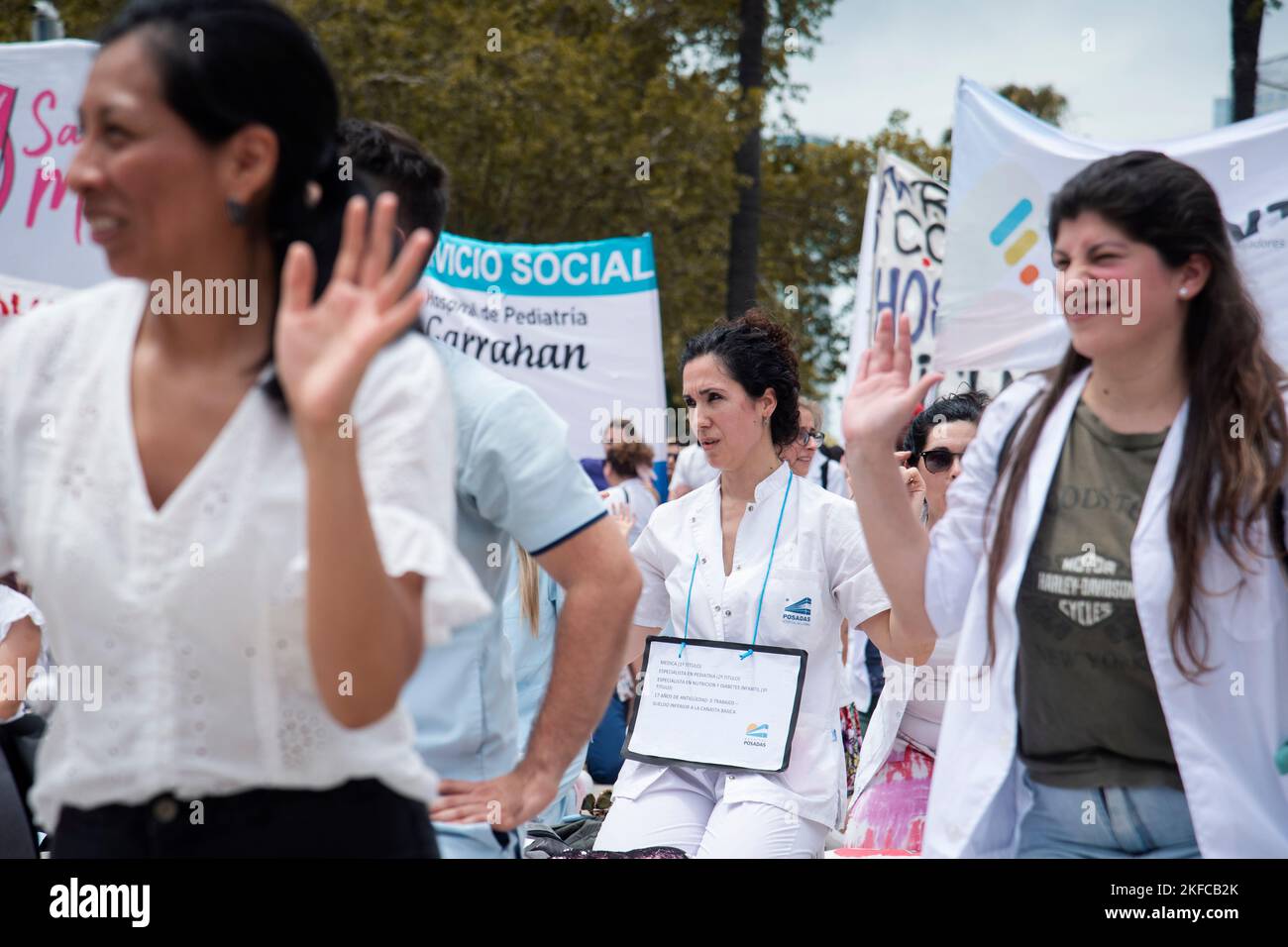 Poor working conditions hi-res stock photography and images - Alamy