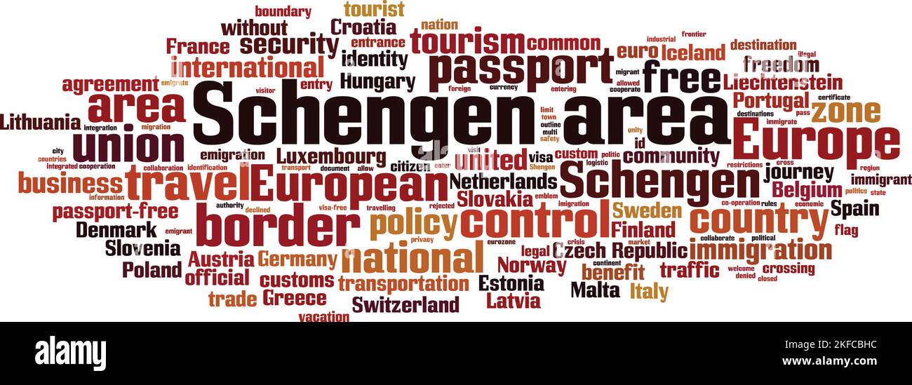 Germany france switzerland border Stock Vector Images - Alamy