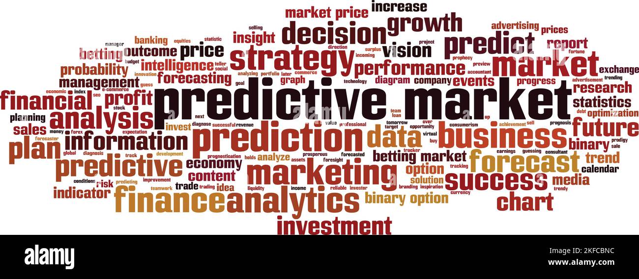 Guessing word Stock Vector Images - Alamy