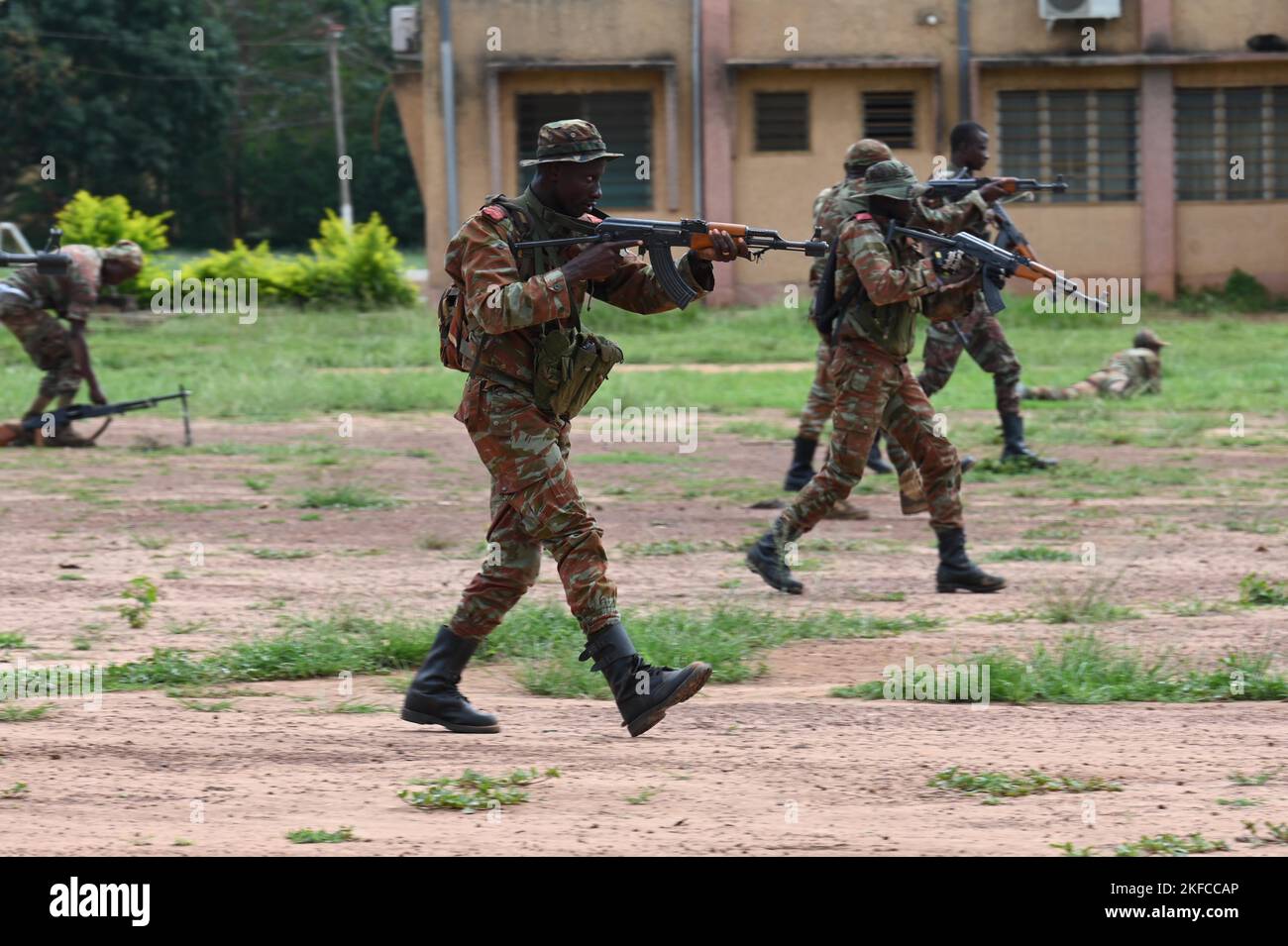Joint combin hi-res stock photography and images - Alamy