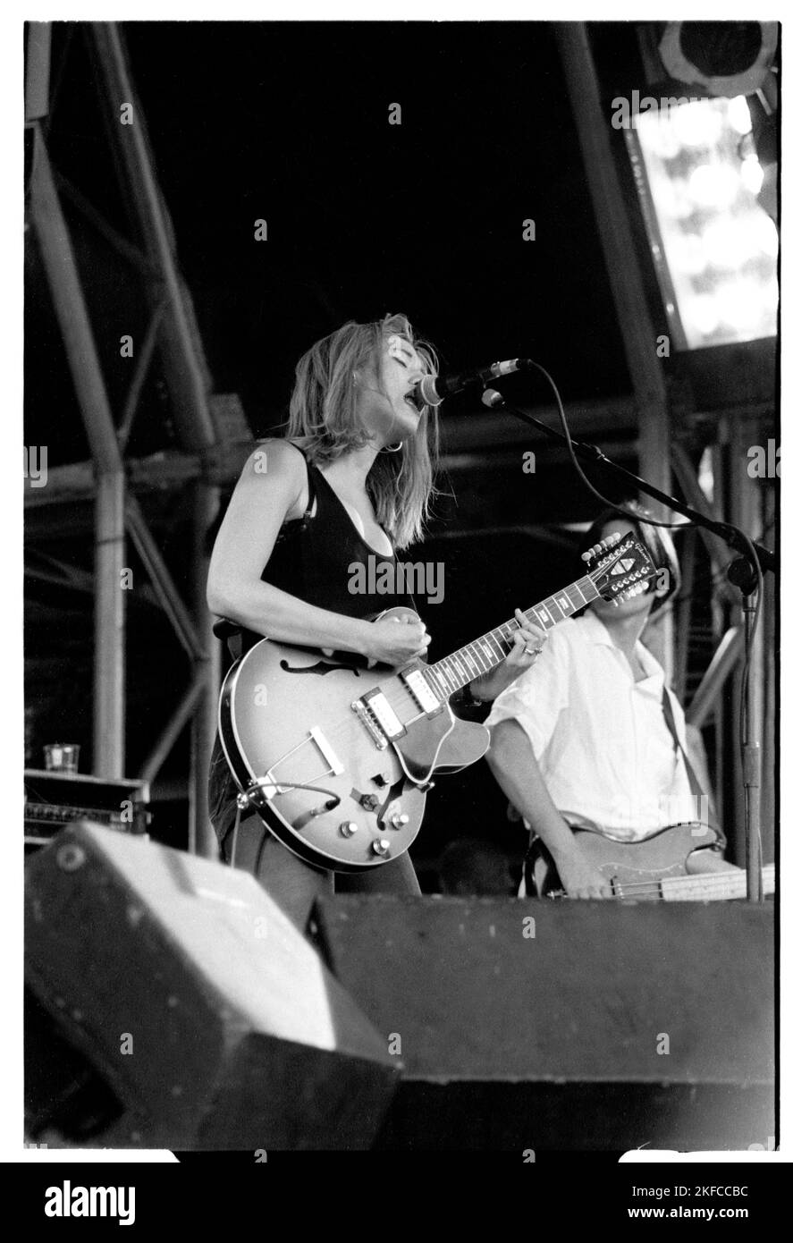 Miki berenyi Black and White Stock Photos & Images - Alamy