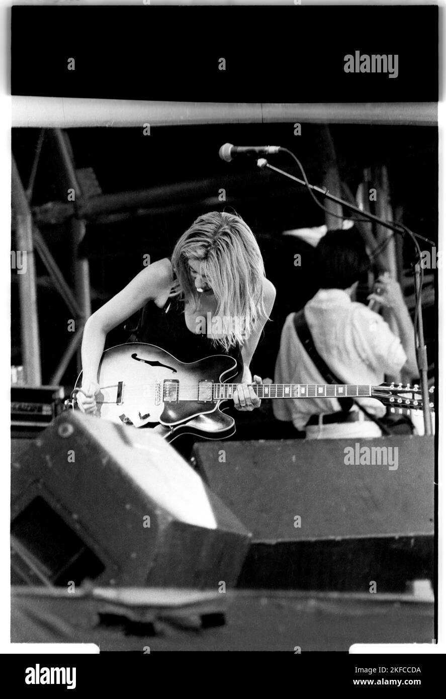 Miki berenyi Black and White Stock Photos & Images - Alamy