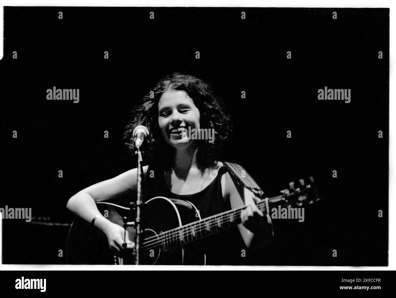 Sharon white lewis hi-res stock photography and images - Alamy