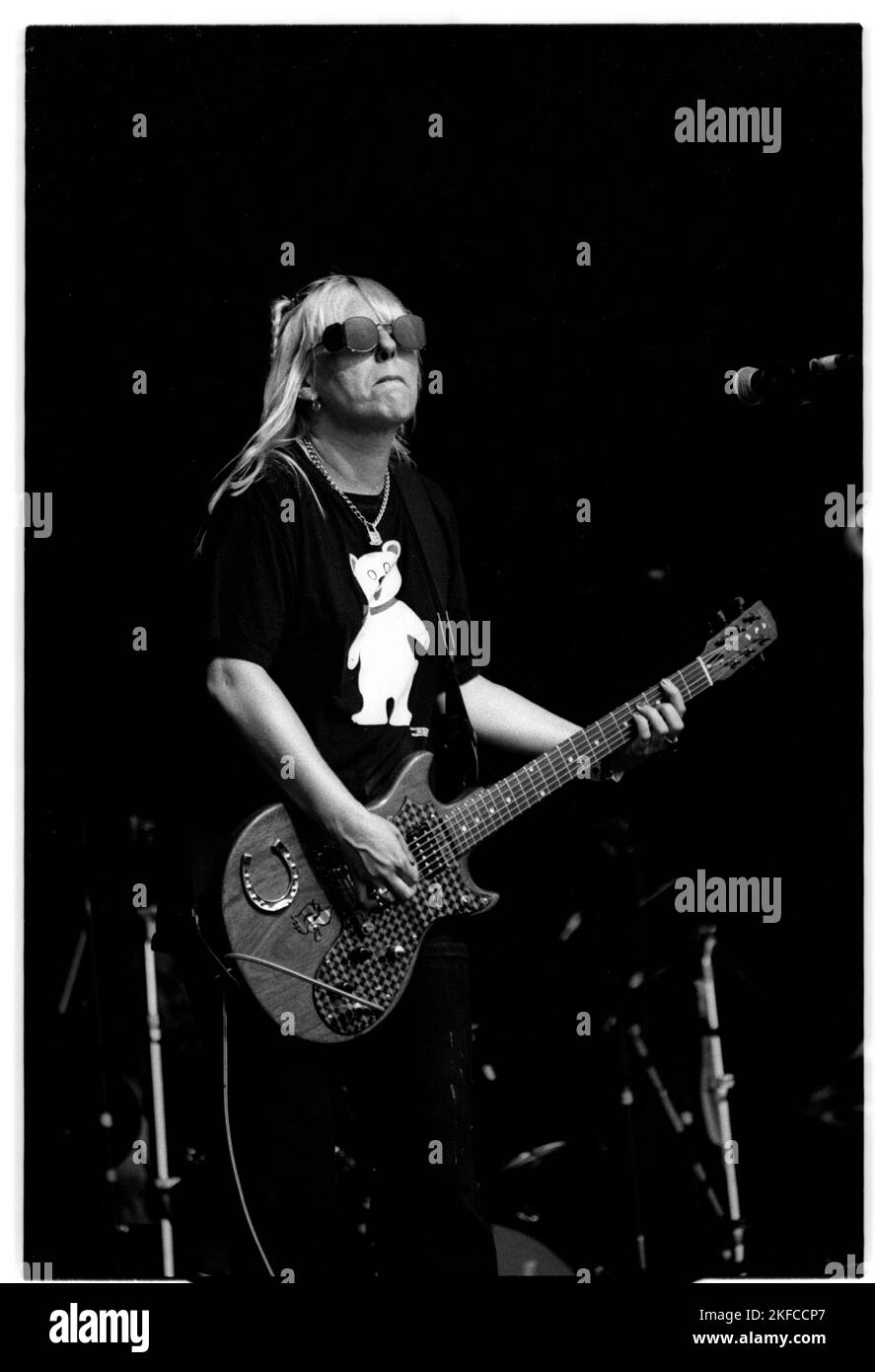 L7 hi-res stock photography and images - Alamy