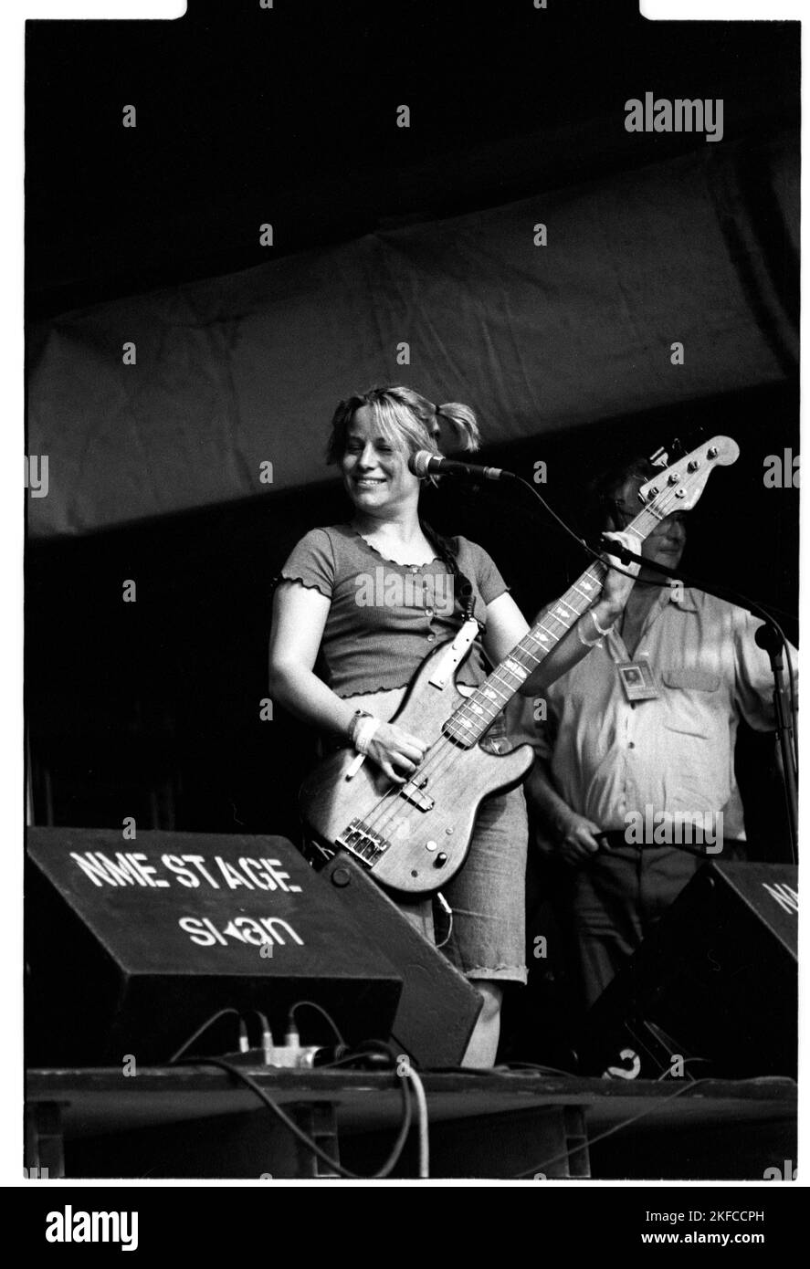 L7 hi-res stock photography and images - Alamy