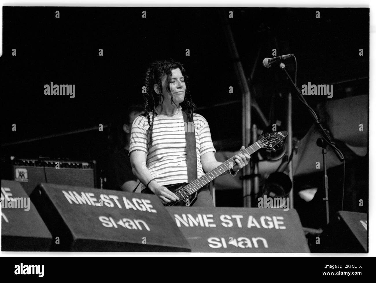 L7 hi-res stock photography and images - Alamy