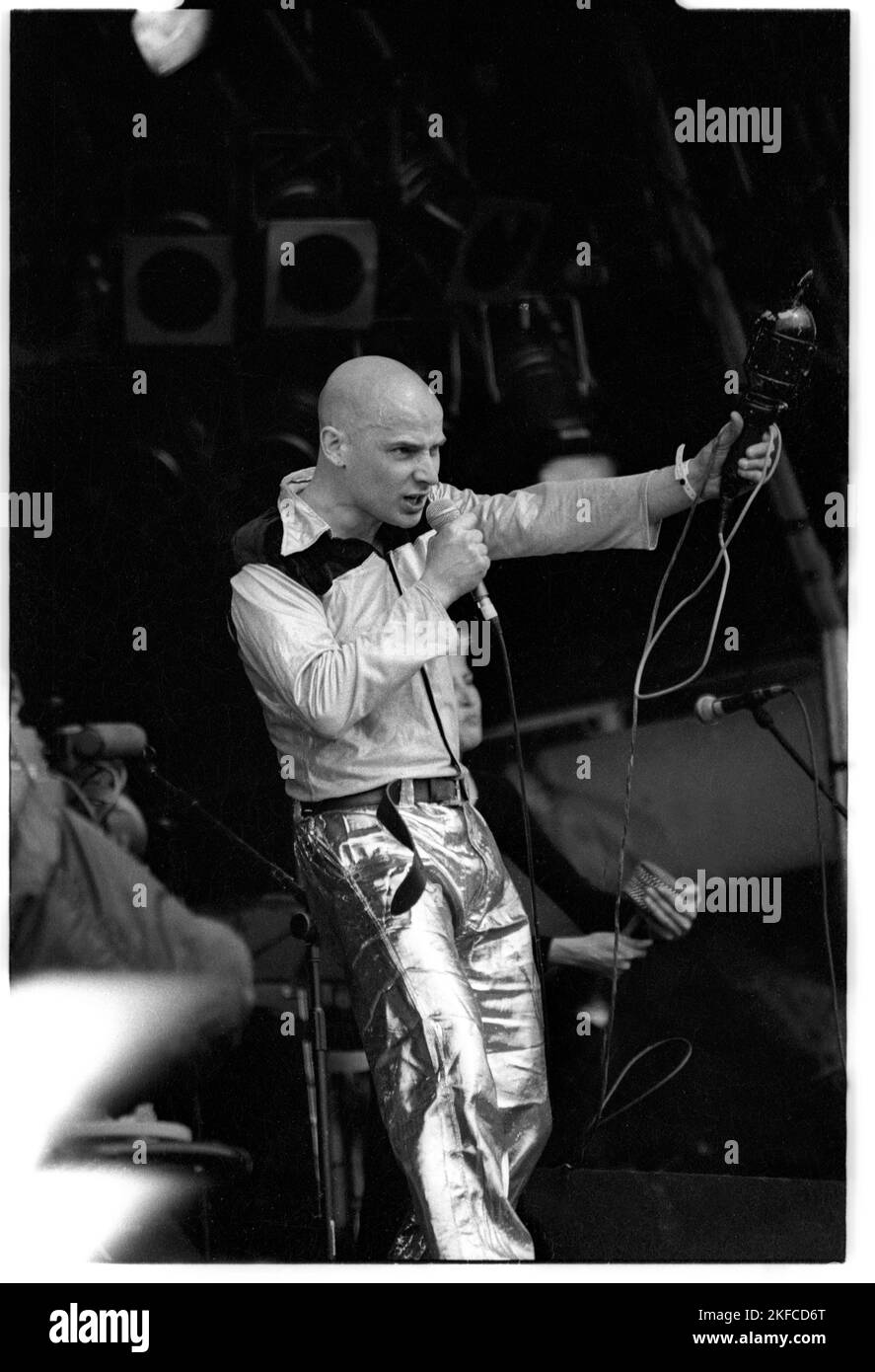 Danbert nobacon Black and White Stock Photos & Images - Alamy