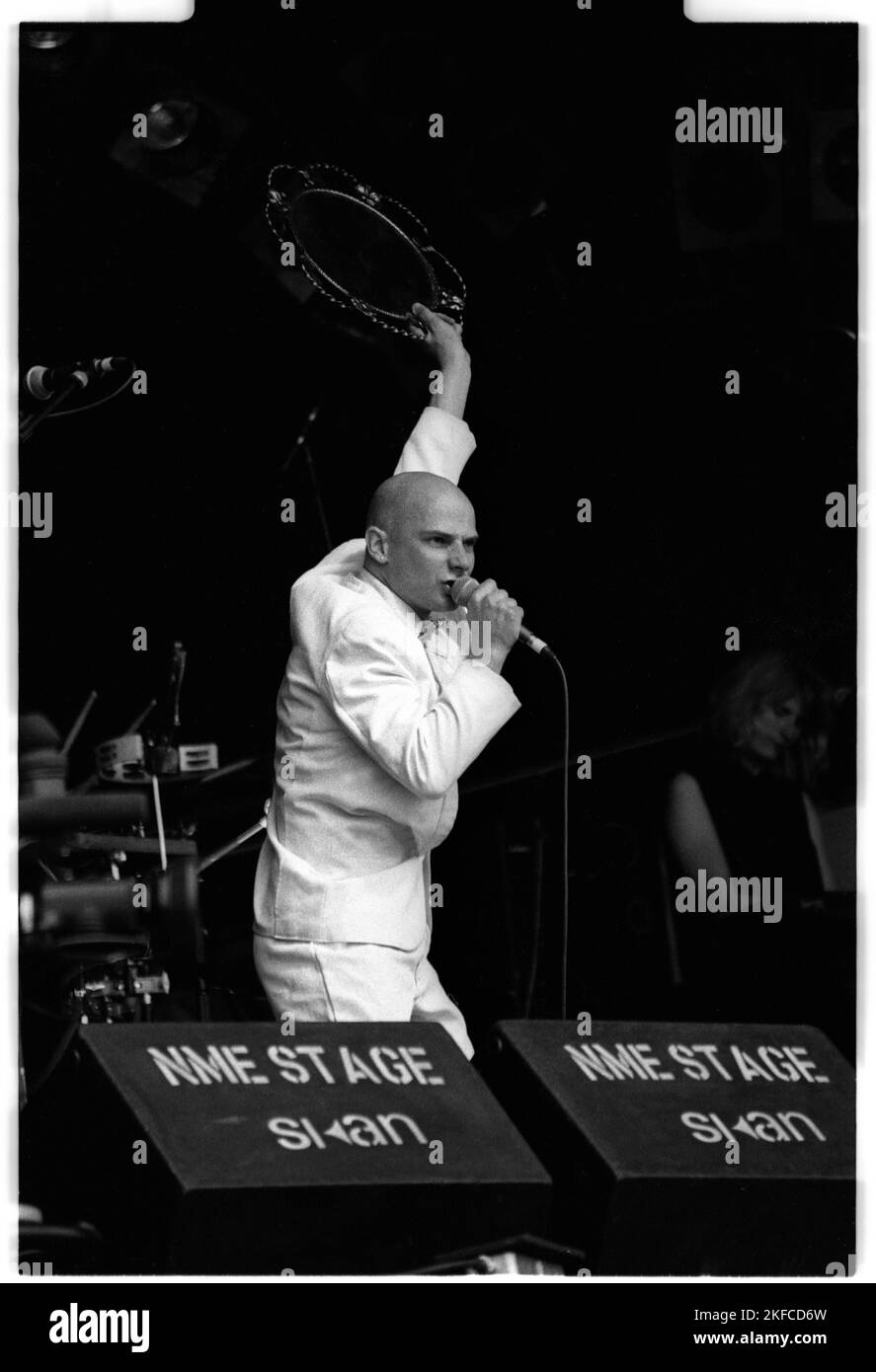 Danbert nobacon Black and White Stock Photos & Images - Alamy