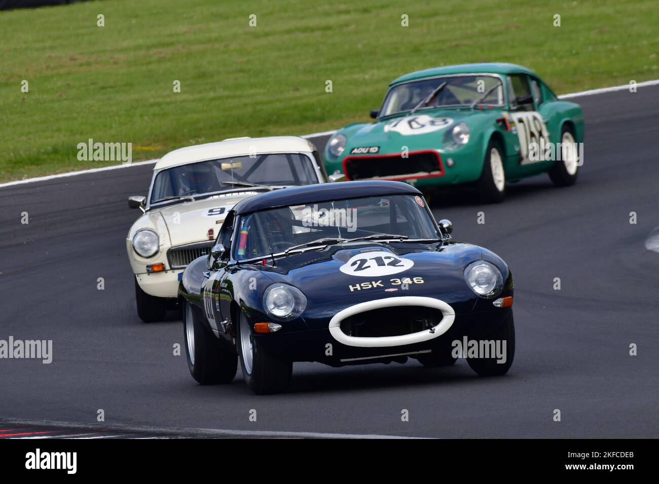 Fia compliant hi-res stock photography and images - Alamy