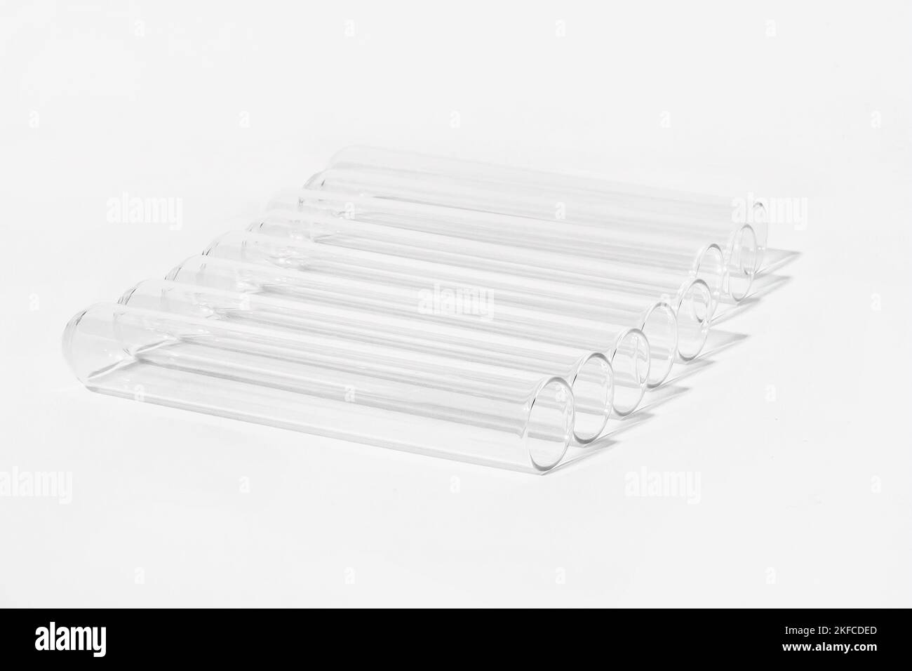 Lab Equipment Glass Test Tube at Susan Burke blog