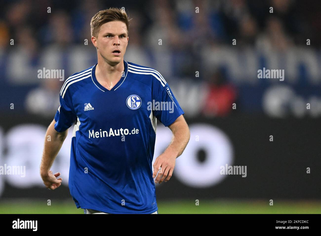 Bulter hi-res stock photography and images - Alamy