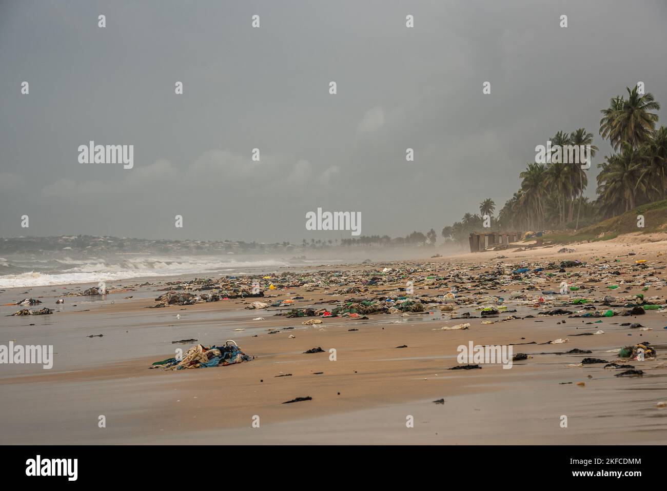 Sad environment hi-res stock photography and images - Alamy