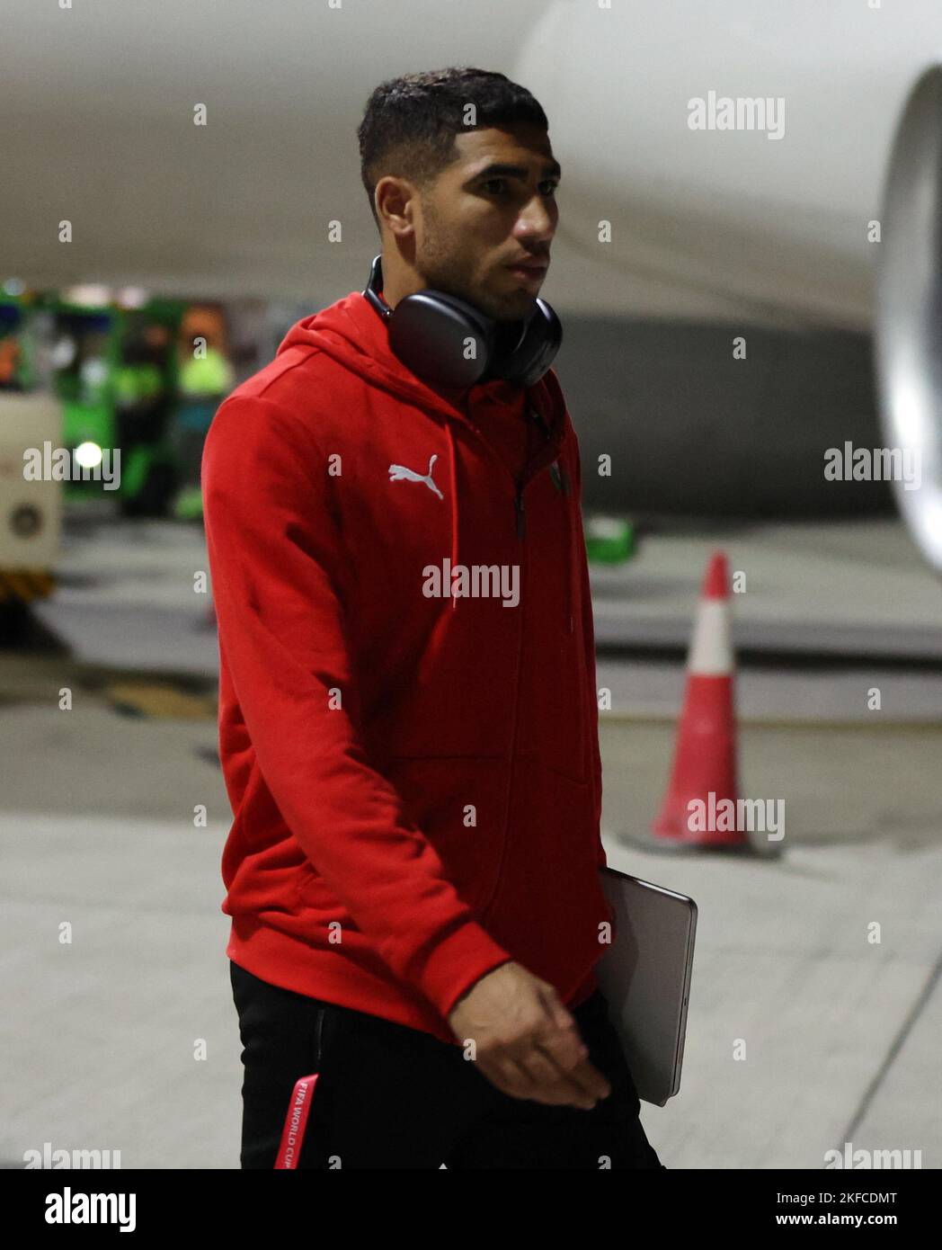 Hakimi morocco november 2022 hi-res stock photography and images - Alamy