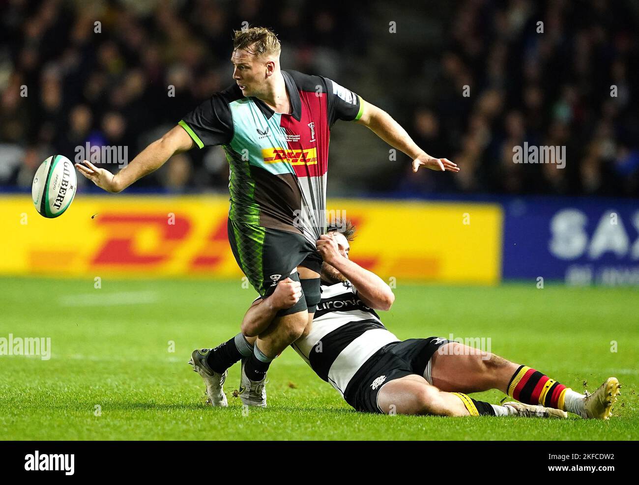 Scrafton hi-res stock photography and images - Alamy