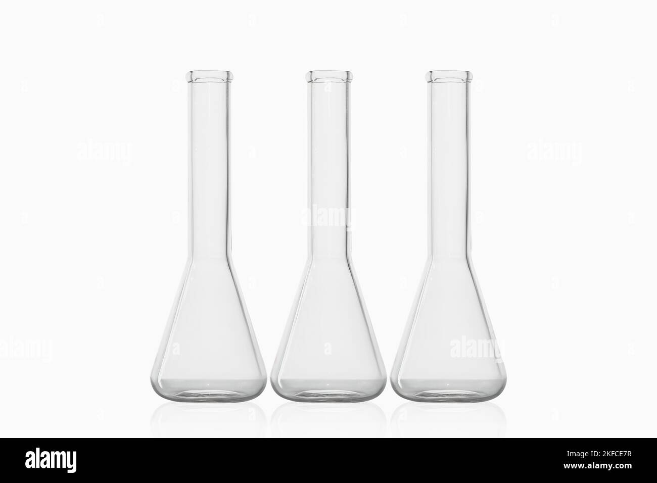 Equipment for laboratory Stock Photo - Alamy