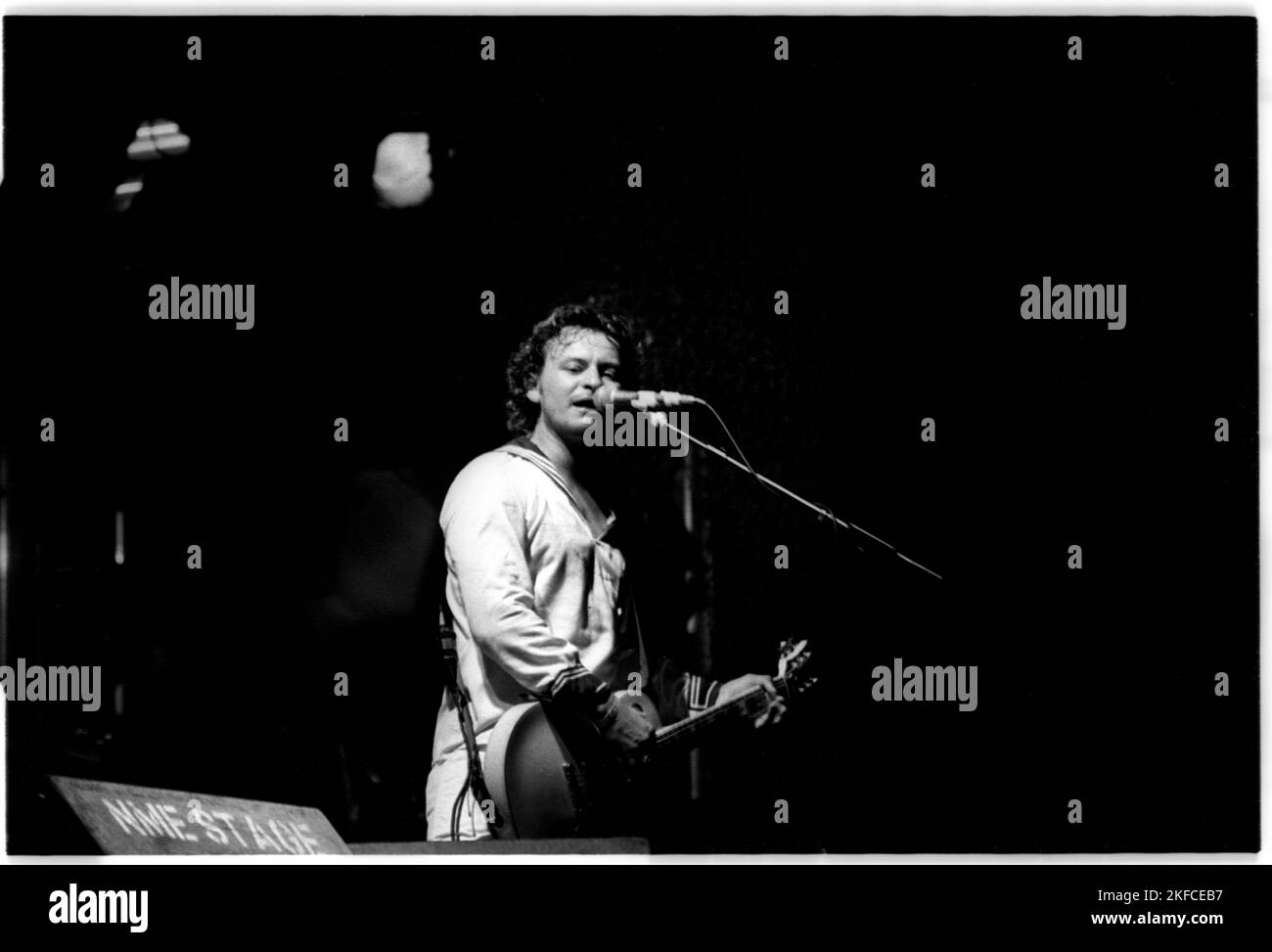 James dean farm hi-res stock photography and images - Alamy